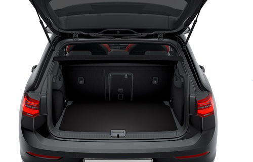 VW Golf 8 GTI en abonnement voiture | Carvolution.ch