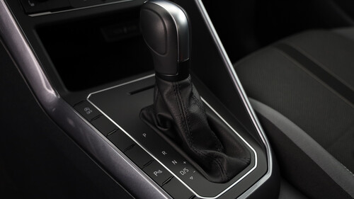 VW Polo R-Line as a car subscription | Carvolution.ch