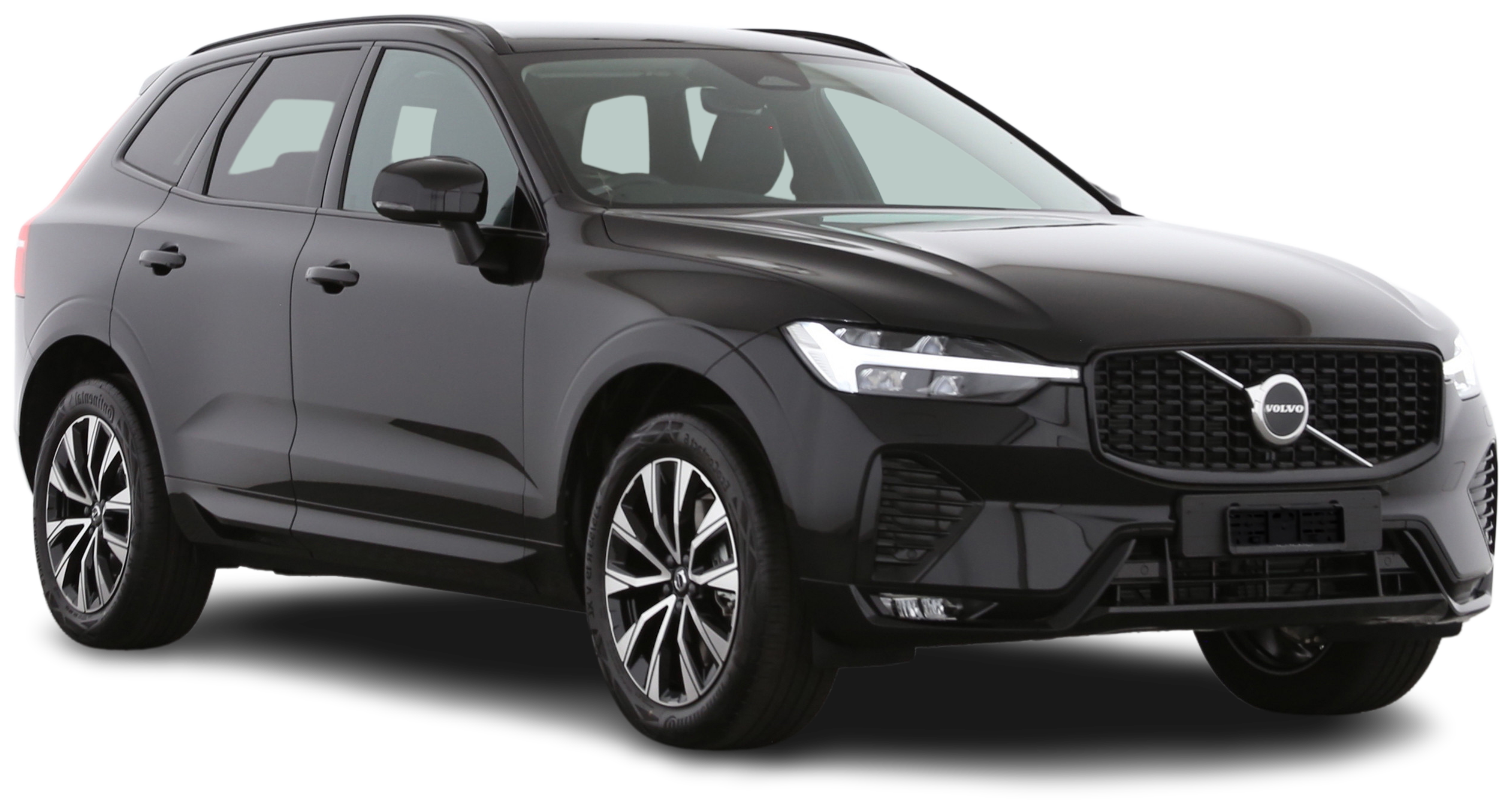 Volvo XC60 B4 Plus Dark Im Auto Abo Carvolution ch Volvo XC60 B4 Plus Dark Im Auto Abo Carvolution ch