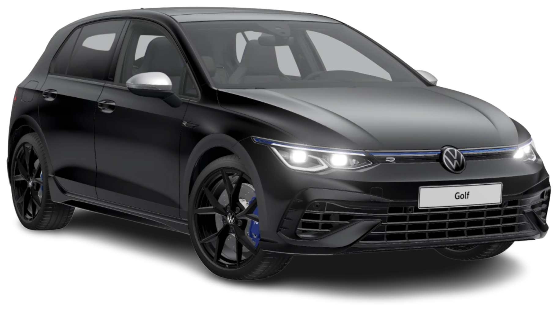 VW Golf 8 Rring As Subscription Car Carvolution ch VW Golf 8 Rring As Subscription Car Carvolution ch