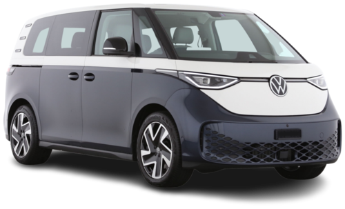 VW ID. Buzz Pro im Auto-Abo | Carvolution.ch