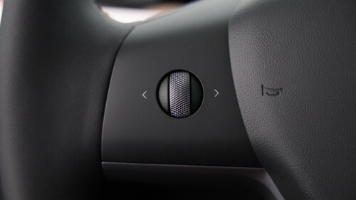 Tesla Model 3 Standard Range en abonnement voiture | Carvolution.ch