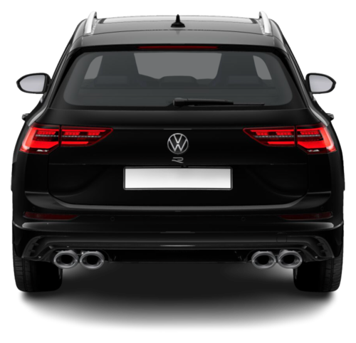 VW Golf 8 R Variant im Auto-Abo | Carvolution.ch