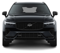 Volvo XC60 T8 Ultimate Black Edition im Auto-Abo | Carvolution.ch