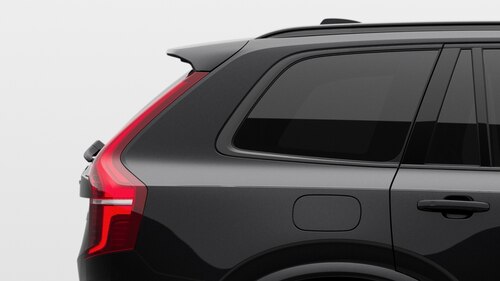 Volvo XC90 T8 Plus Dark car subscription | Carvolution.ch